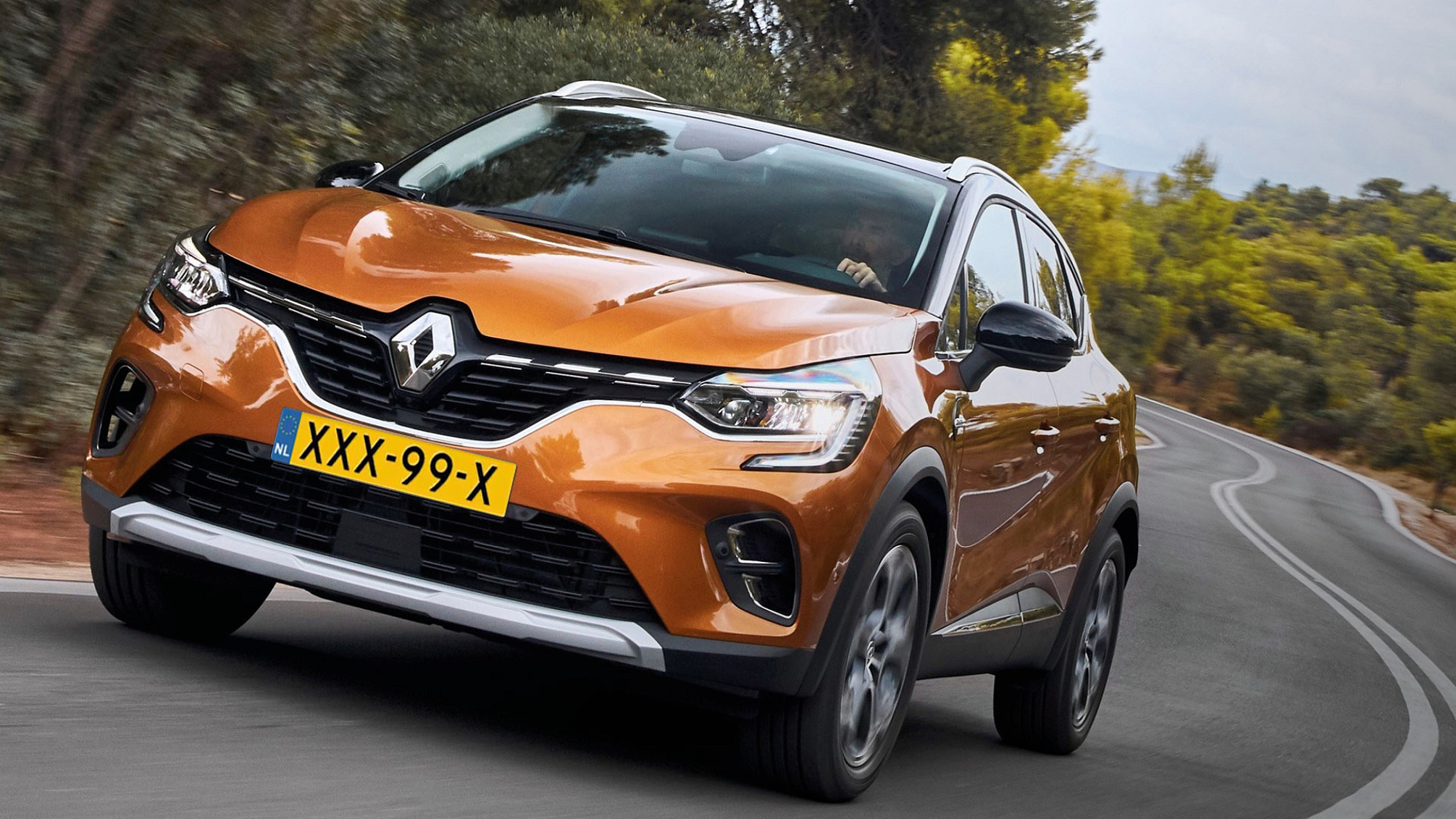 De nieuwe kentekenreeks komt eraan | Carteam Ruton Autoservice